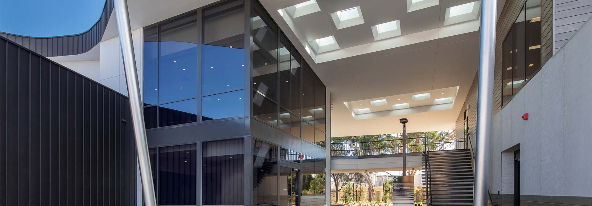 Full Scope Painting Experts Melbourne - Ardec Deco